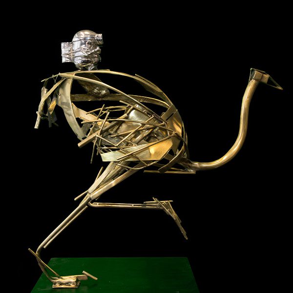 What Is Mixed Media Art Definition? - Angelo Accardi