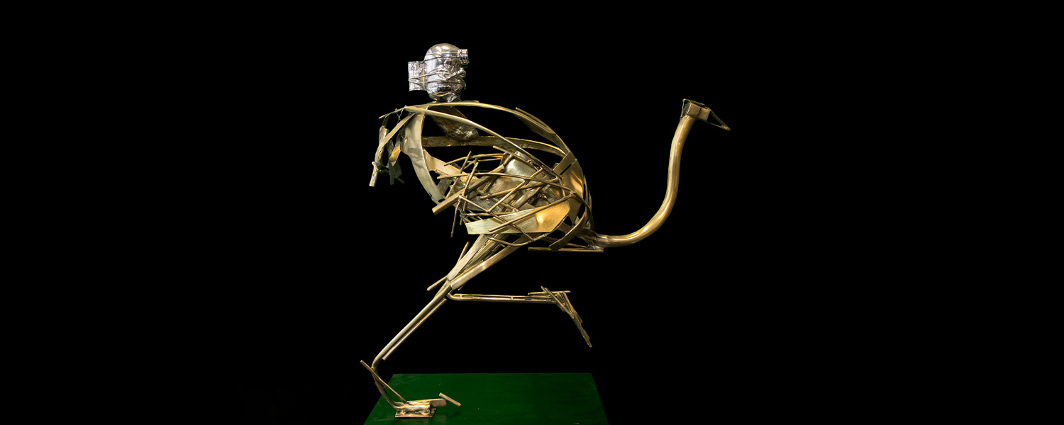 3d Art Definition The Full Guide Angelo Accardi
