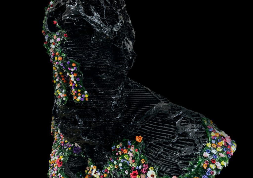 Sculpture Style: What Styles Are Most Popular? - Angelo Accardi