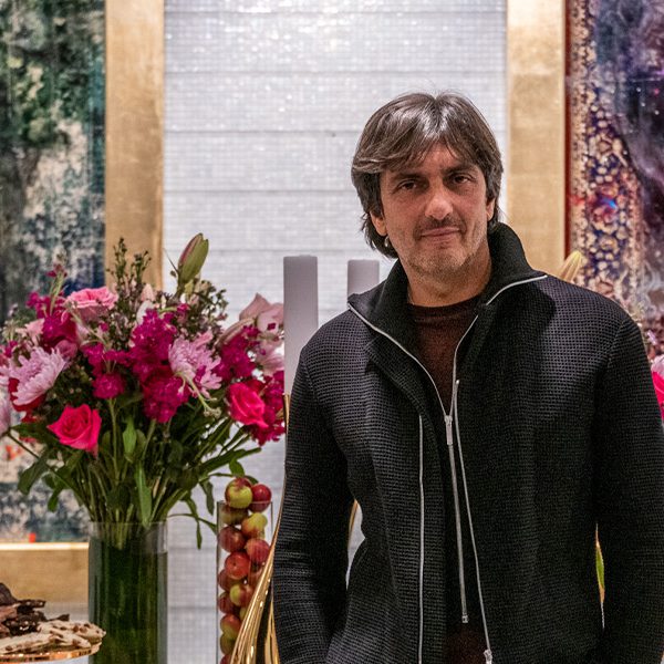 What is Symbolism in Painting? - Angelo Accardi