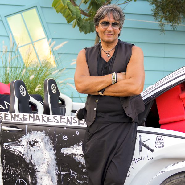 What is Symbolism in Painting? - Angelo Accardi