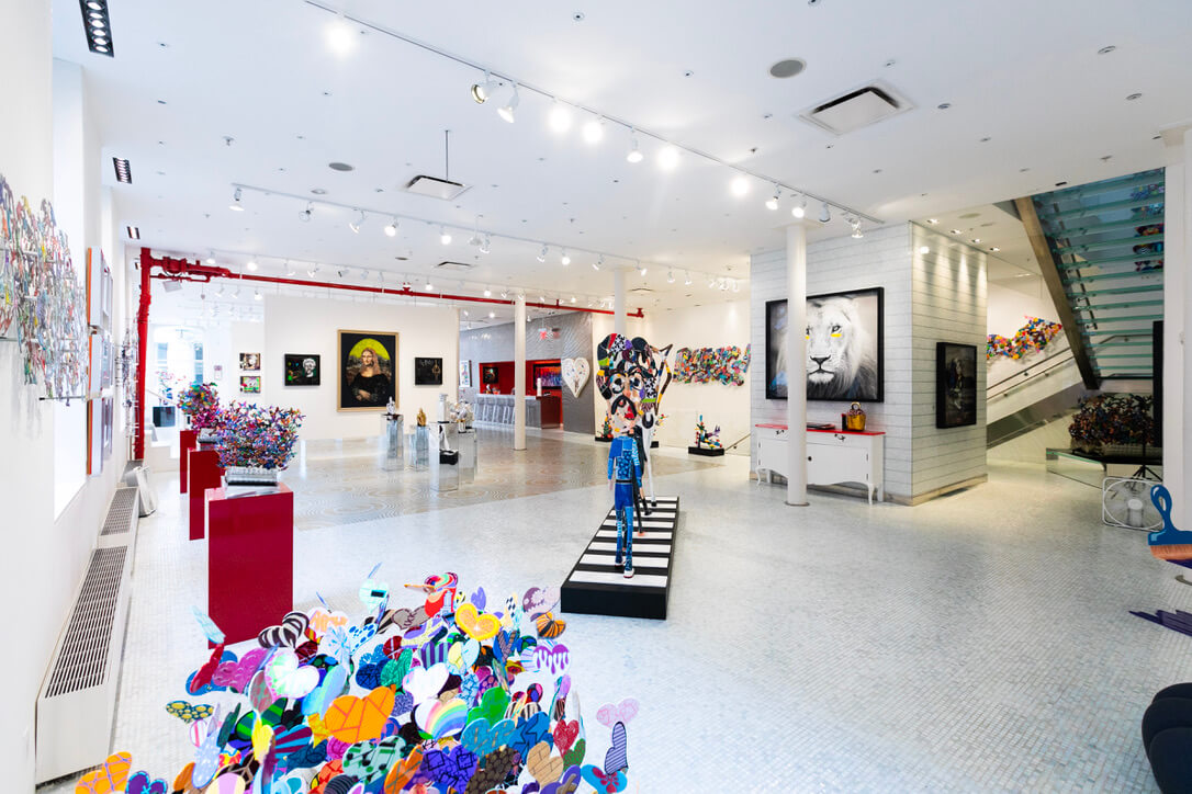 Art Investment Is Art A Good Investment Eden Gallery art-investment-is-art-a-good-investment-eden-gallery