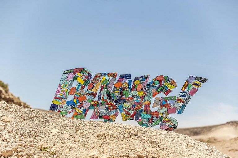 Sculpture vs Statue: What's The Diffrence? - David Kracov