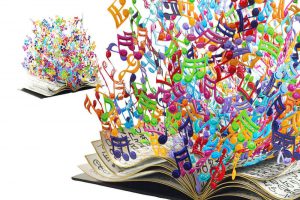 What Are The 7 Forms of Contemporary Arts? - David Kracov