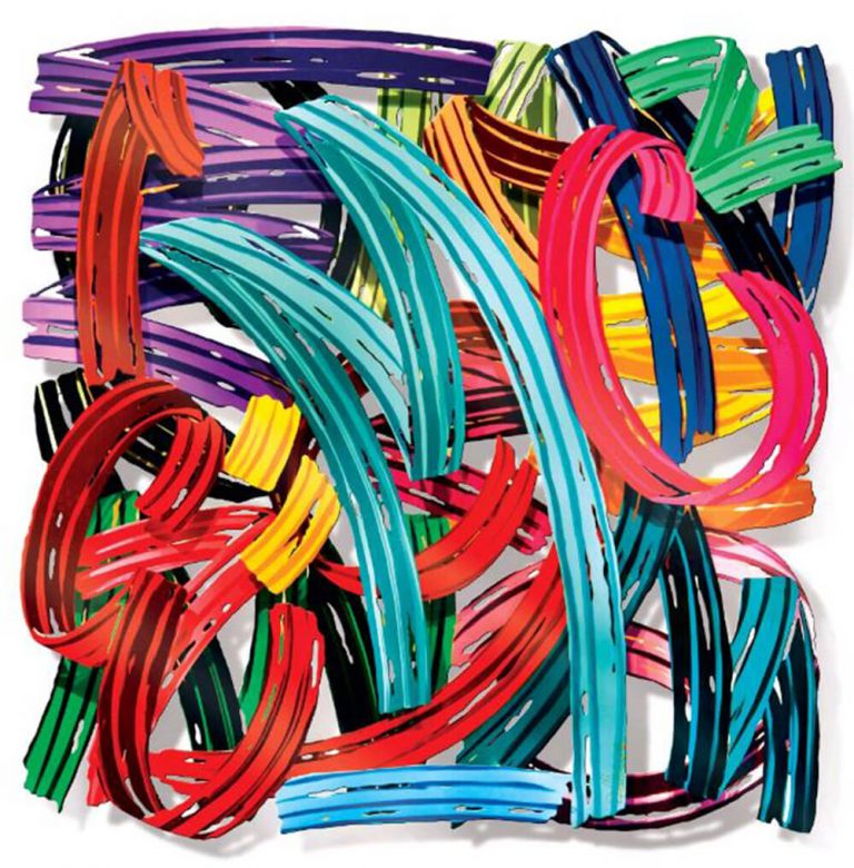 Elements of Sculpture: The Definitive Guide - David Kracov