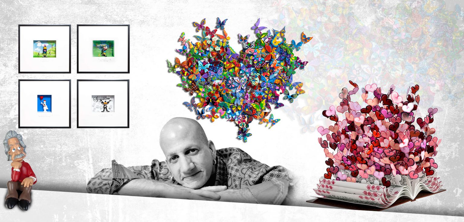 Elements of Sculpture: The Definitive Guide - David Kracov