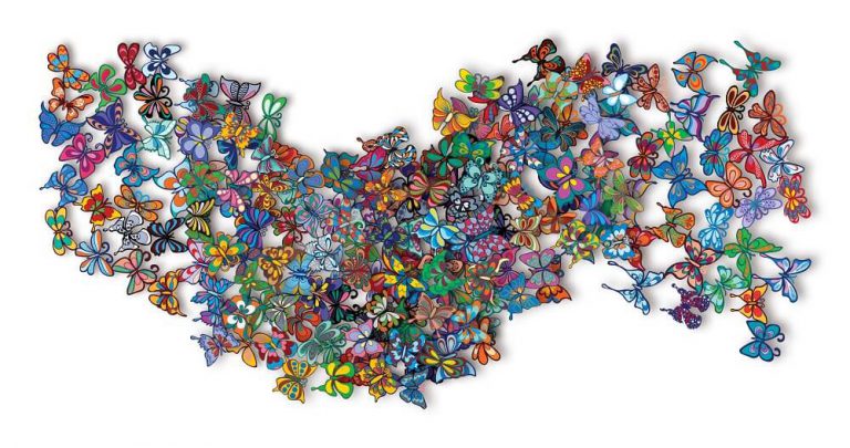 Elements of Sculpture: The Definitive Guide - David Kracov